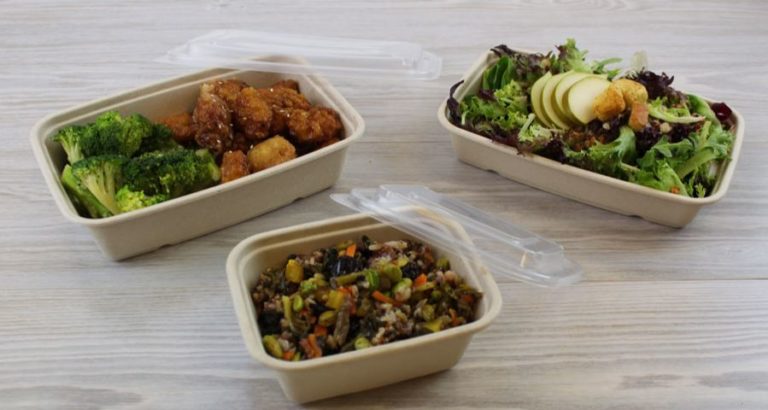 Genpak News & Insights | Genpak Blog - The Latest On Foodservice ...