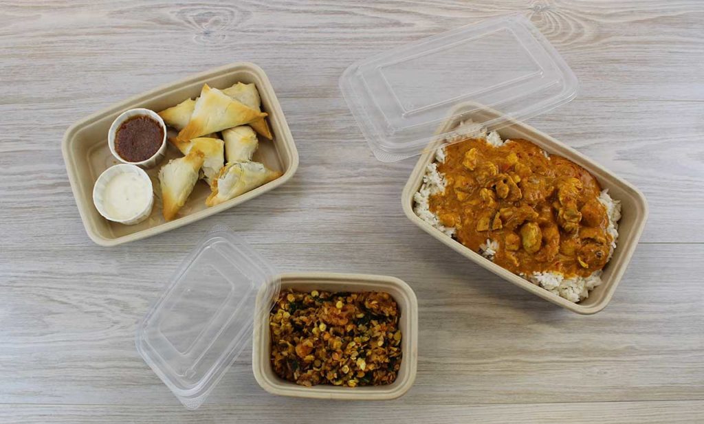 Genpak Year In Review - 2018