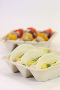 Genpak News & Insights | Genpak Blog - The Latest On Foodservice ...