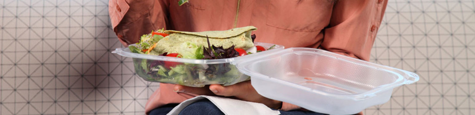 Resources: Food Containers, Dinnerware & Our Premium Products
