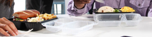 Genpak News & Insights | Genpak Blog - The Latest On Foodservice ...