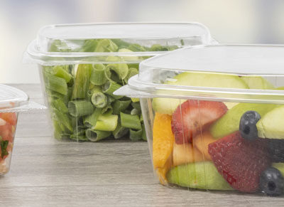 Genpak Testimonials - Hear What Makes Genpak A Top Foodservice ...